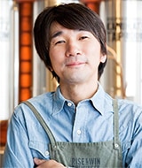 summit_guest01 | Nativ.media | 地方移住・関係人口創出のプラットフォーム