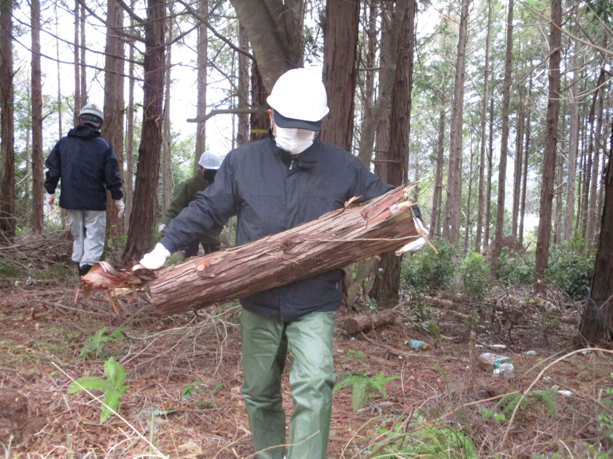 04_saikai-city-kinoeki_NCN | Nativ.media | 地方移住・関係人口創出のプラットフォーム